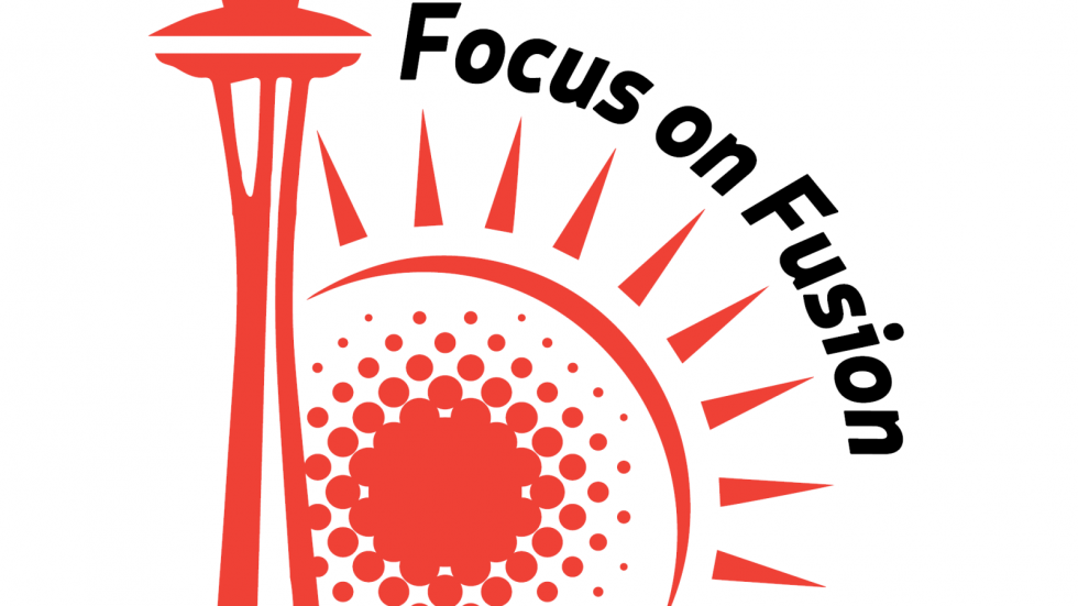 CleanTech Alliance Fusion Energy Supply Chain Report | Center of ...